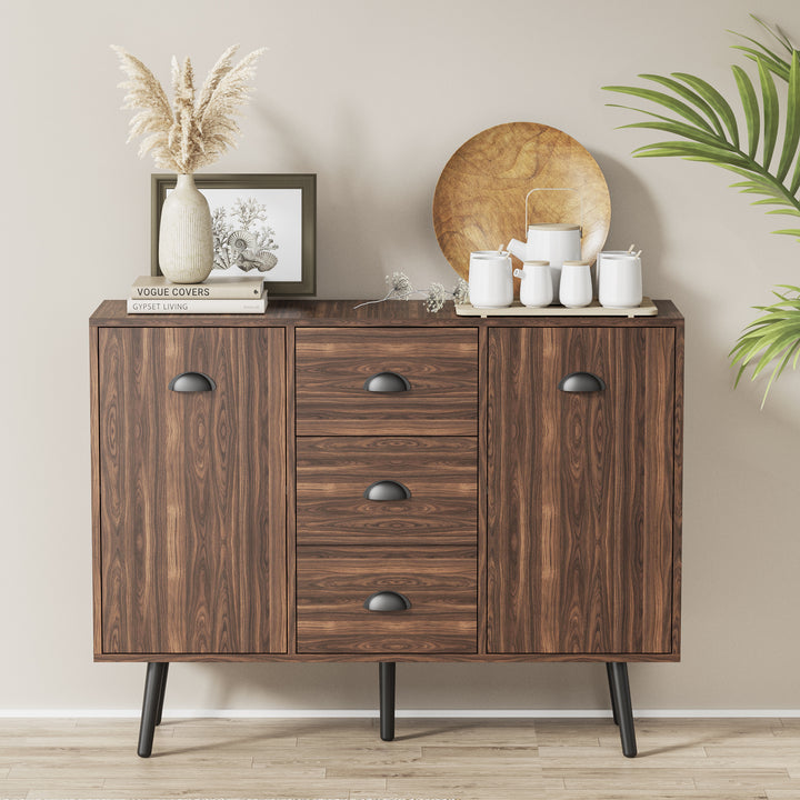 Buffet Storage Cabinet – cozycastle.com