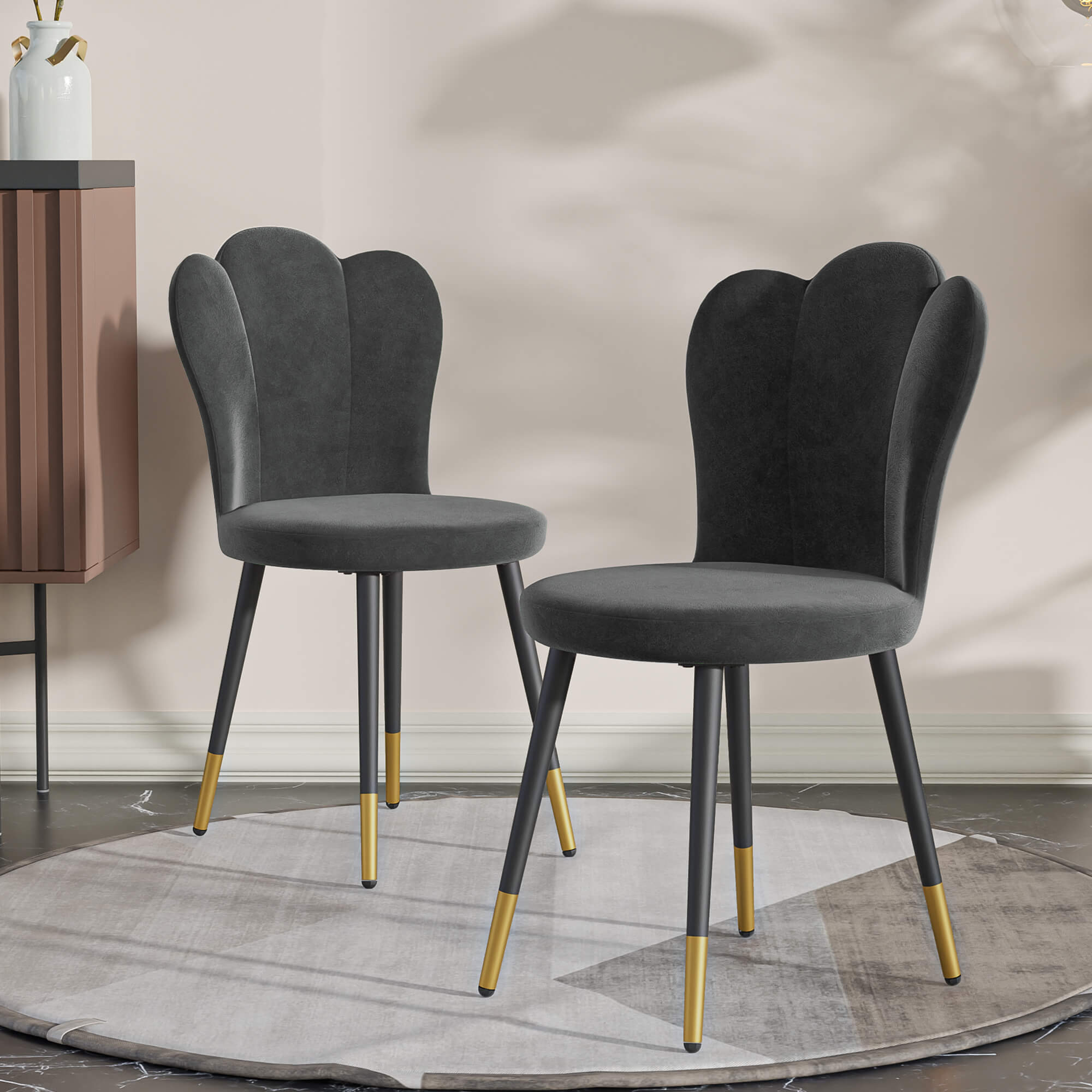 Chairs – cozycastle.com